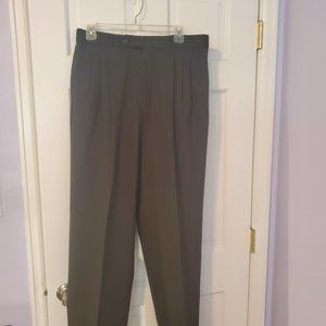 Cellini | Suits & Blazers | Mens Suit | Poshmark